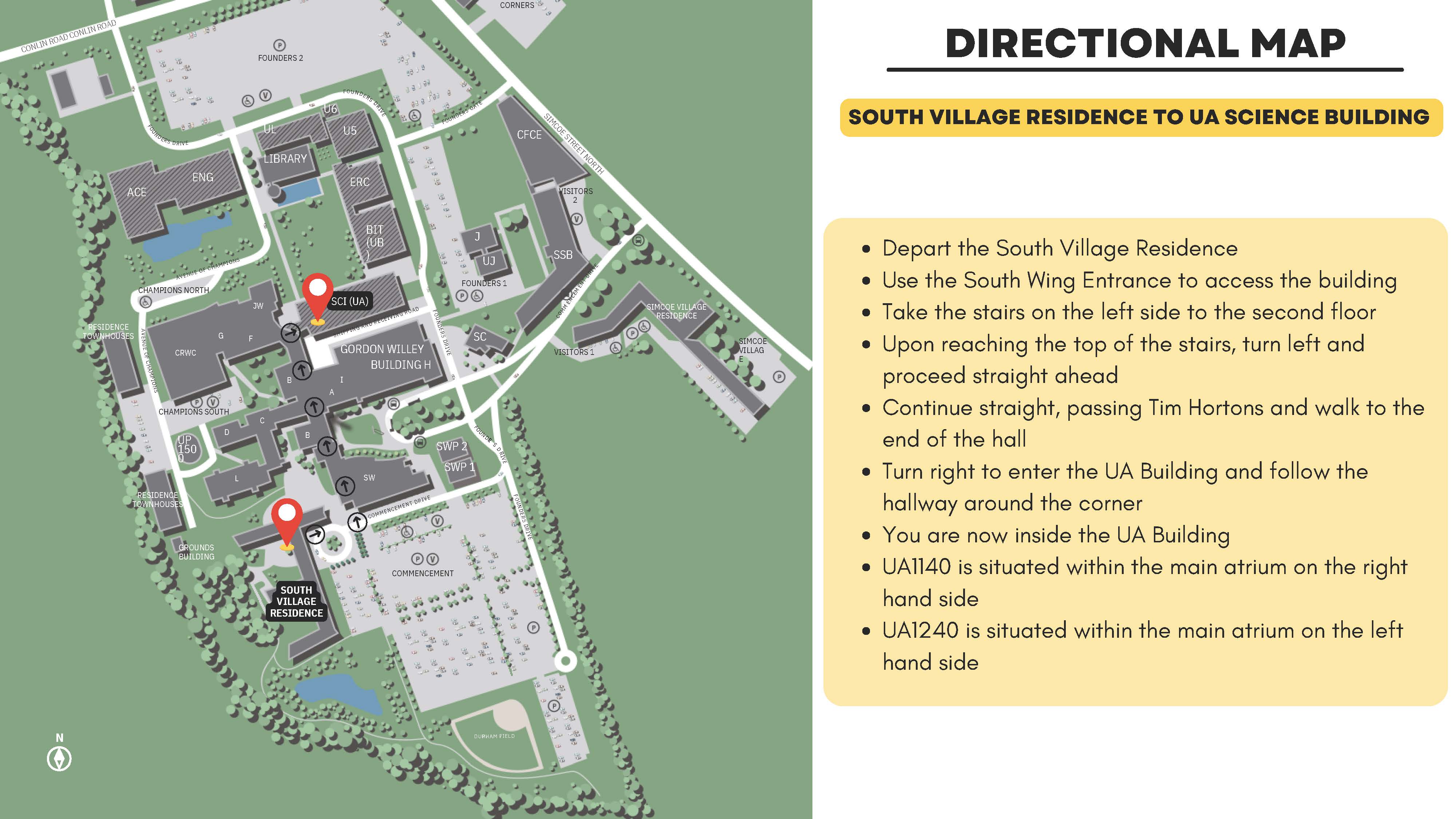 IEEE SEGE 2026-Smart Energy Grid Engineering-Canada