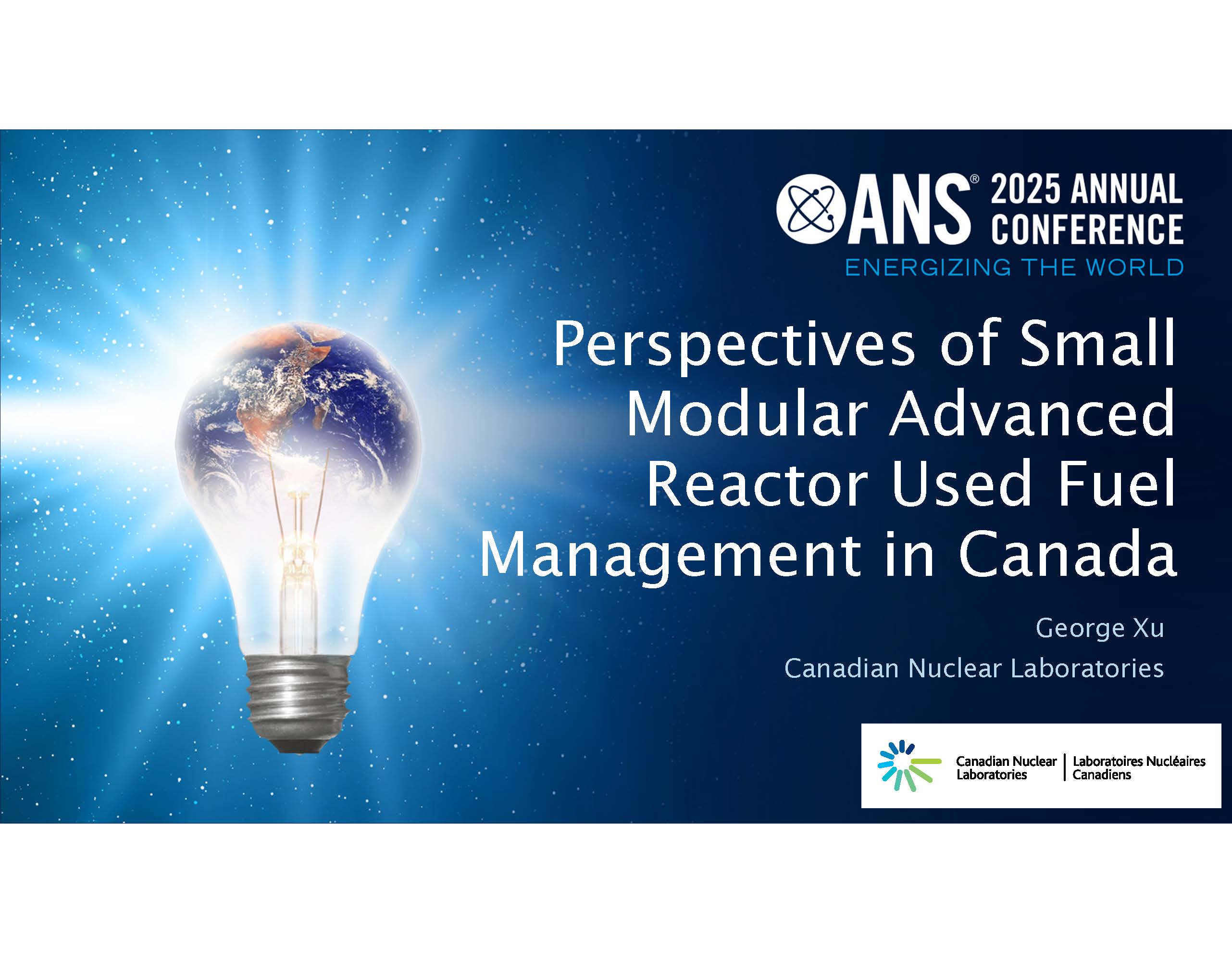 IEEE SEGE 2026-Smart Energy Grid Engineering-Canada