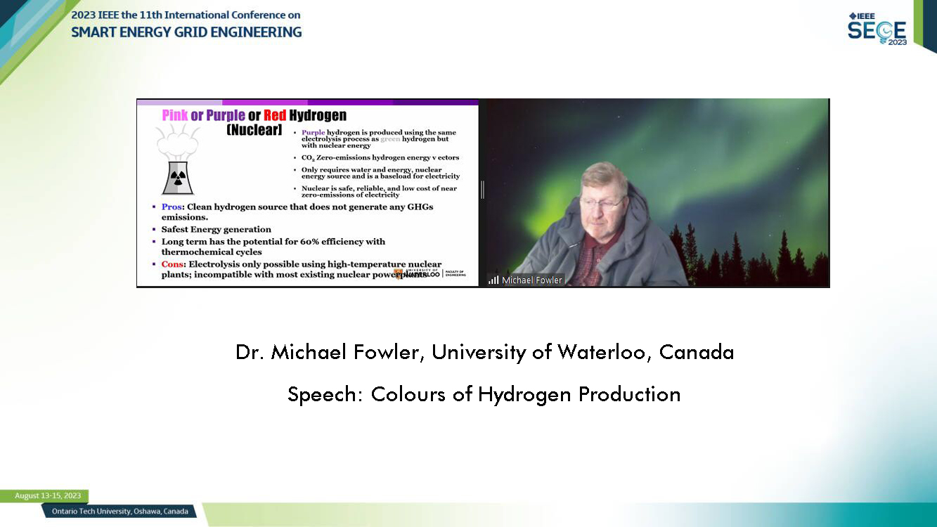IEEE SEGE 2026-Smart Energy Grid Engineering-Canada