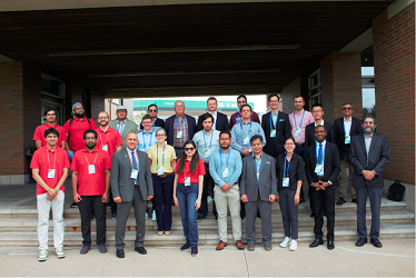 IEEE SEGE 2026-Smart Energy Grid Engineering-Canada