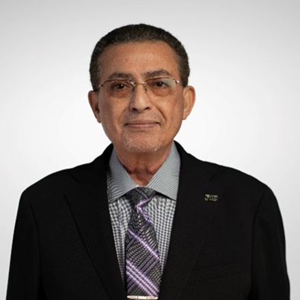 IEEE SEGE 2025-Smart Energy Grid Engineering-Canada